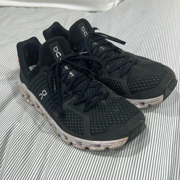 On Running | Shoes | On Cloud Shoes | Poshmark
